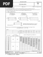 DIN-124 Halbrundniete.pdf