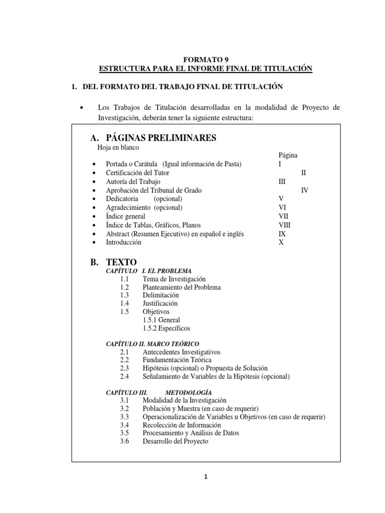 Guia Basica Cmake | PDF | Bibliografía | Lectura (proceso)