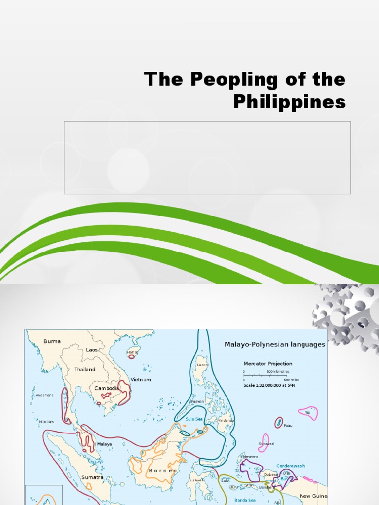 The Woman Question | PDF