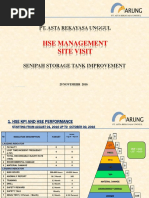 Audit Check List-TUV - BSCI Audit Checklist | PDF | Electrician | Salary