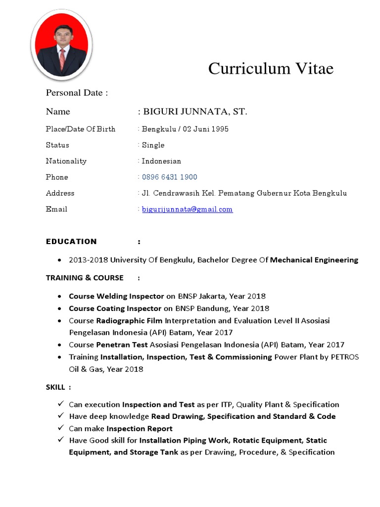 SW SWPPP Inspection Form | PDF | Career & Growth