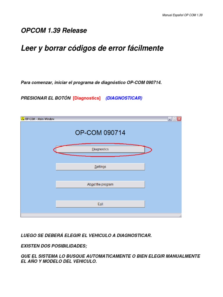 OP-COM Airbag Coding | PDF | Tecnologías automotrices | Vehículos de ruedas