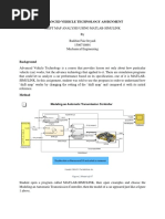 Automated Testing Stations (ATS) For Vehicle Fitness Testing | PDF ...