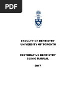Ortho Scars | PDF | Orthodontics | Mouth