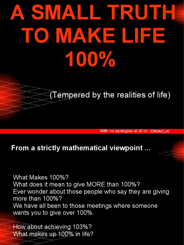 Mathematics of Life | PDF | Teaching Methods & Materials