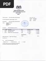 Form 44 Notice of Situation of Registered Office and Office Hours and ...