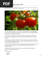 RHS Colour Charts Editions PDF | PDF | Color | Graphic Design