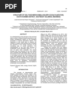 Api Rapid 20e | PDF | Organisms | Microbiology
