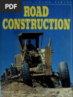 AutoCAD Color Index RGB Equivalents | PDF | Graphic Design | Image ...