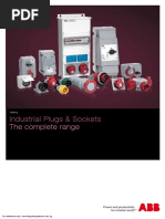 Electrical Bus Bar Ampacity Chart | PDF | Power Engineering | Force