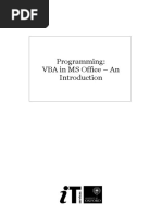 CSC101 - ICT - Lab Manual Sp22 - v3.1 | PDF | Computer File | Window (Computing)