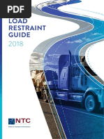 Refreshed Zeto Rule | PDF | Personal Protective Equipment ...