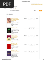 Seguin Form Board | PDF | Shape | Perception