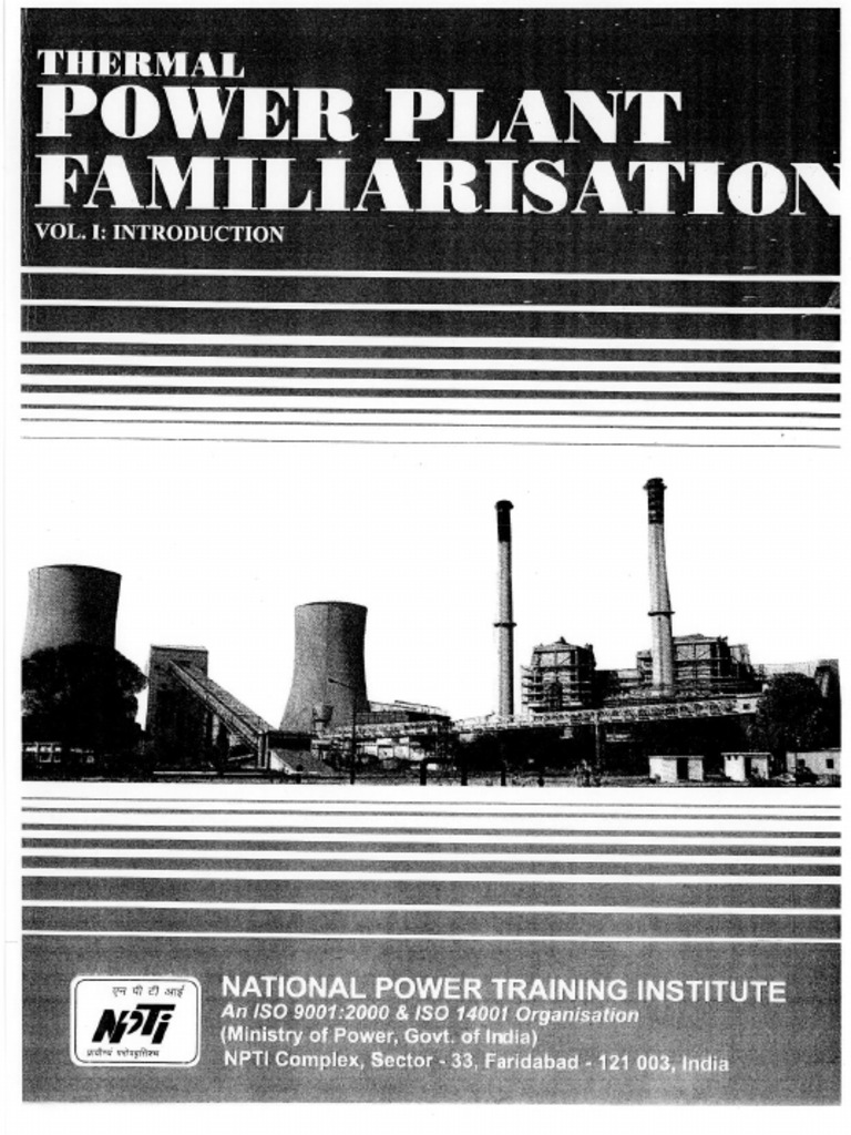 Vol. 1 - Introduction | PDF