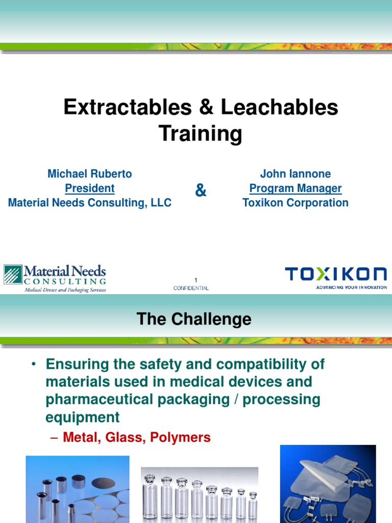 Toxikon | PDF | Polymers | Polyethylene