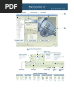Procreate® Handbook | PDF | Graphical User Interfaces | Software