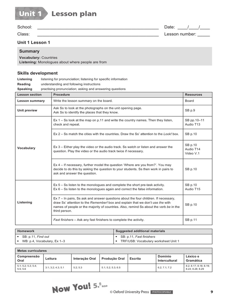 Lesson Plan PDF | PDF | Education Theory | Semiotics Lesson Plan PDF | PDF | Education Theory | Semiotics