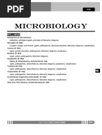 Biochemical Test and Identification of Pseudomonas Aeruginosa | PDF ...