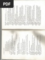 William Shakespeare's Star Wars: An Excerpt | PDF | Han Solo | Star Wars