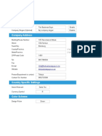 RP-5217-PDF Real Property Transfer Report Instructions: For Use in ...