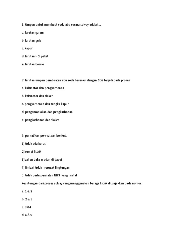 FAQ Product Guide | PDF | Griya & Taman | Sains & Matematika