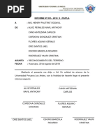 Portada para Informes Uleam | PDF