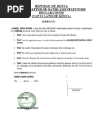 Police Case File PDF | PDF | Crime & Violence | Crime Thriller