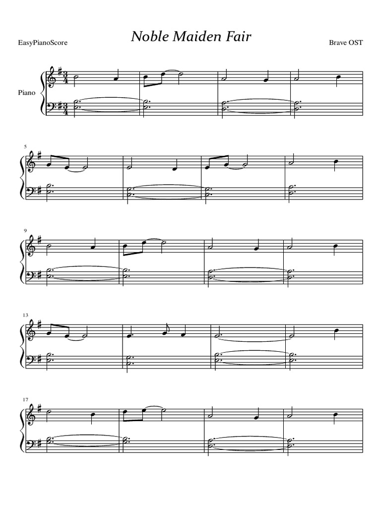 272405706-Noble-Maiden-Fair.pdf