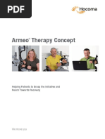 DEMMI Handbook | PDF | Foot | Chair