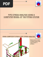 EZ LINE Adjustable Pipe Support Configurations | PDF