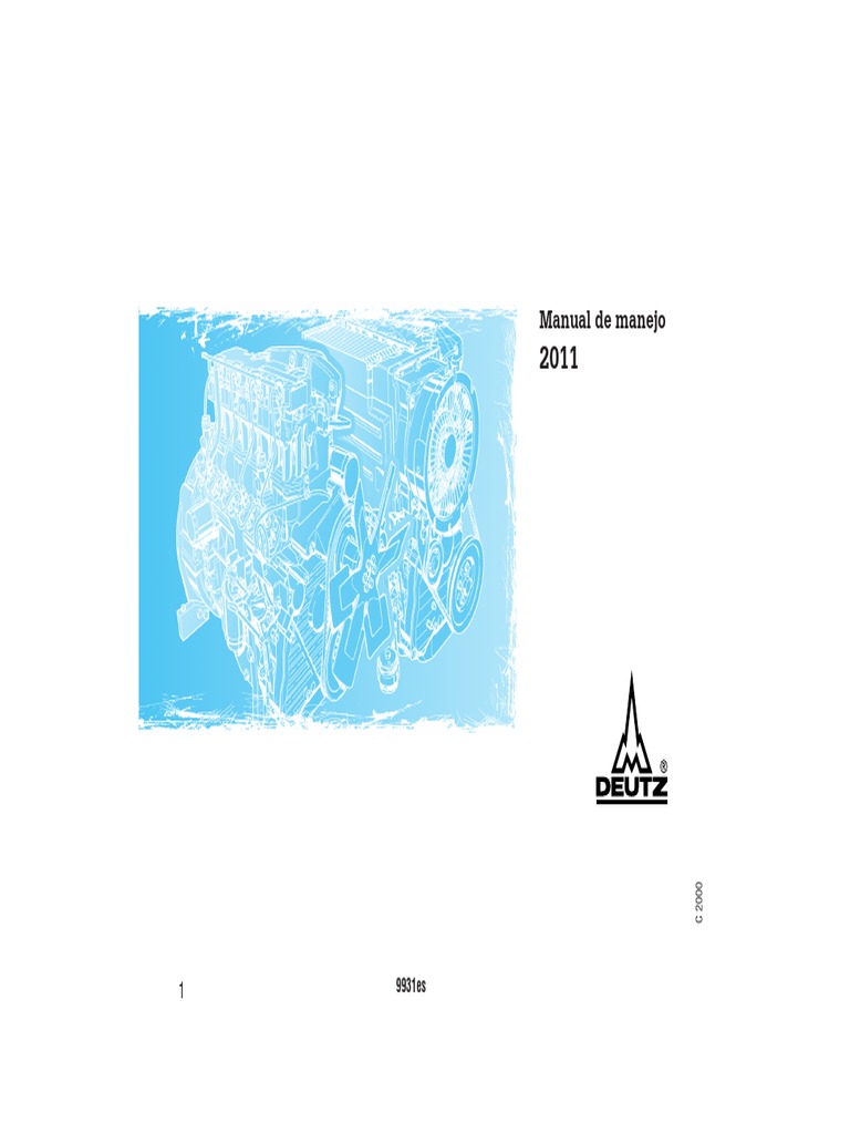 s04 Drill Feed TF & TFX 500 (For Hlx5) - SP | PDF | Turbocompresor ...