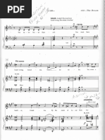 Semper Supra James W. Jamie Official Song of The U.S. Space Force | PDF