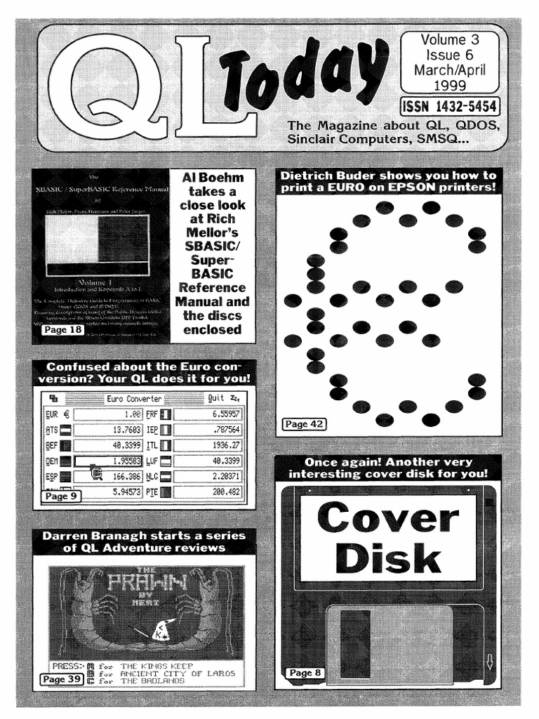 L2 Ead Checklist Clipart