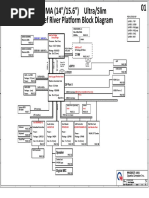 Gold Content List in CPU Chips | PDF | Integrated Circuit | Central ...