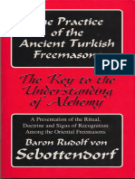 Basic Commands | PDF | Foot | Scouting