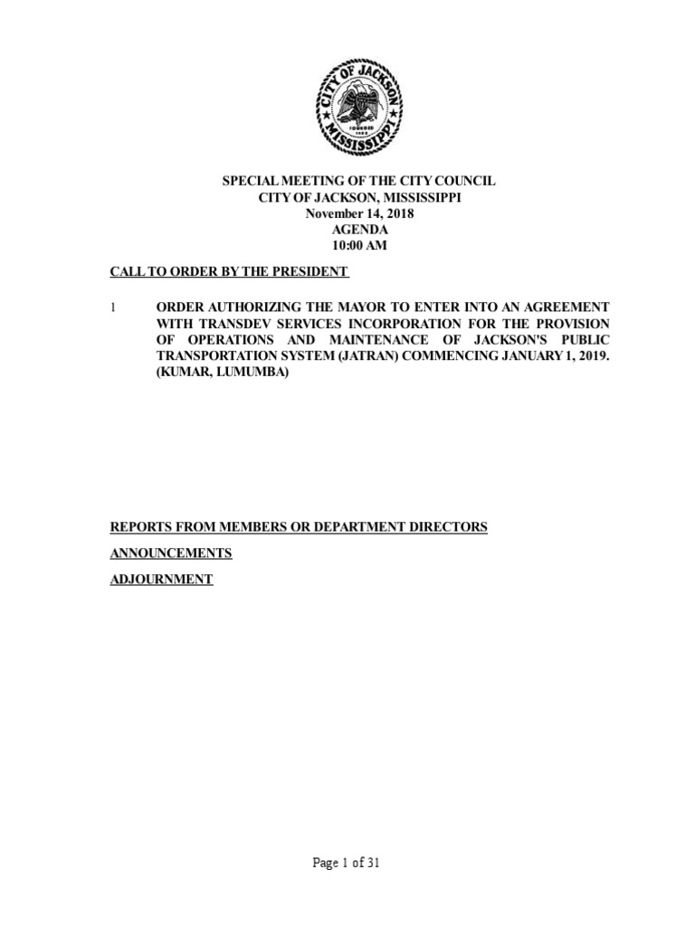 JATRAN Contract Details | PDF | Employment | Labour Economics