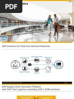 Protective & Marine Coatings: Acrolon™ 218 Hs | PDF | Paint ...