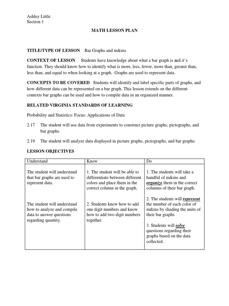 Organize Them in The Correct | PDF | Graph Theory | Data