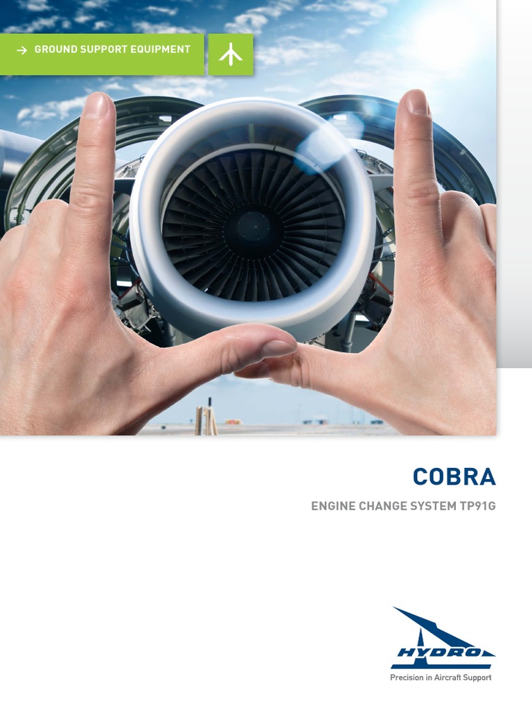 Engine Change Bootstrap | PDF | Switch | Engines