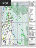 Definición de Hato Ganadero | PDF