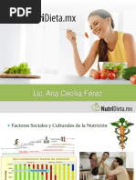 Menú Semanal de Dieta 1100 Calorías | PDF | tostada | ensalada