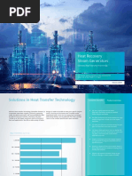 API Gravity Calculator - Crude Oil API Gravity Chart | PDF | Fuel ...