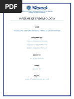 Uso y Precauciones de Derrumal 300 | PDF | Medicamentos con receta ...