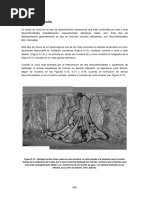 Banco, Berma, Talud Final, Talud | PDF | Minería | Material explosivo