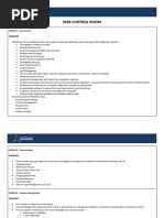 Cellcraft - Io Infinite Powers Script | PDF | Computer Programming | Computing