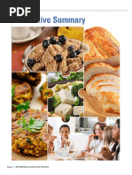 DepEd Order No. 13, s.2017 Policy and Guidelines On Healthy Food and ...