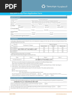 Cable Tray Fill Ratio Calculations | PDF | Wire | Manufactured Goods