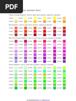 PPTC 132 Jan 2022 | PDF | Document | Government