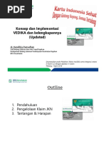 Aplicares: Solusi Cari Faskes BPJS | PDF