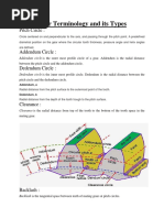 Grease Viscosity and NLGI Grades | PDF | Soft Matter | Chemistry